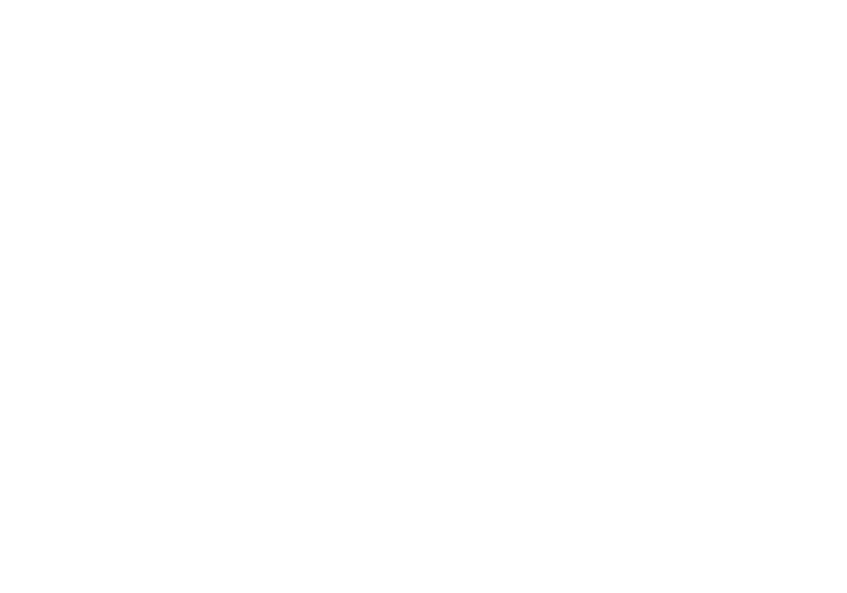 12 Steps to the Perfect Fade Haircut - Classic Barbershop